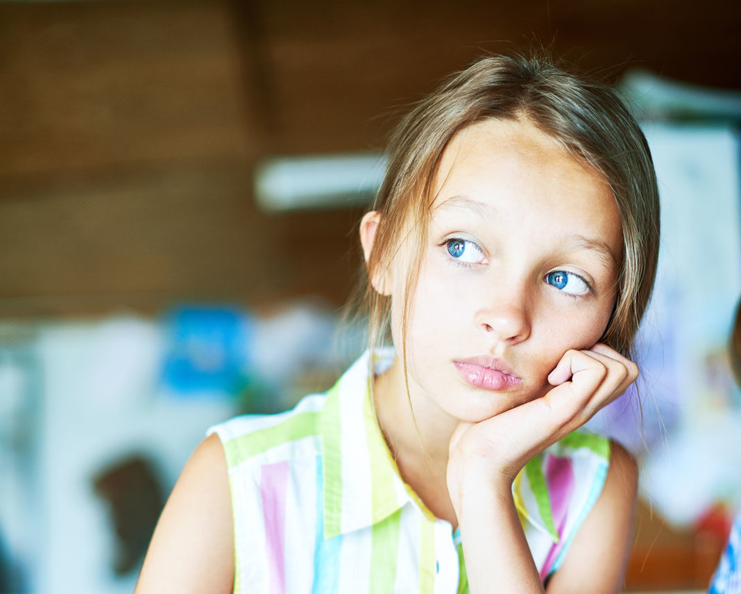 Self-Perceived Competence - The Greatest Eight™